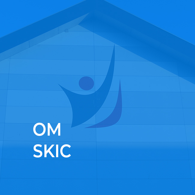 Forsiden - Søften Kultur- og Idrætscenter