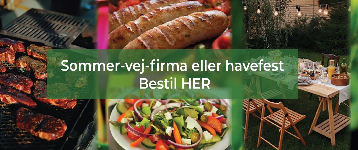 Forsiden - Søften Kultur- og Idrætscenter