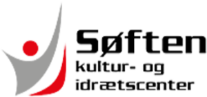 Personlig træner - Søften Kultur- og Idrætscenter
