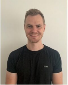 Personlig træner - Søften Kultur- og Idrætscenter